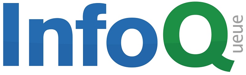 TOP 4 website khảo sát kiếm tiền uy tín hiện nay - Infina Blog