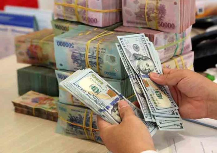 Thanh khoản là gì và bí quyết quản lý rủi ro thanh khoản hiệu quả