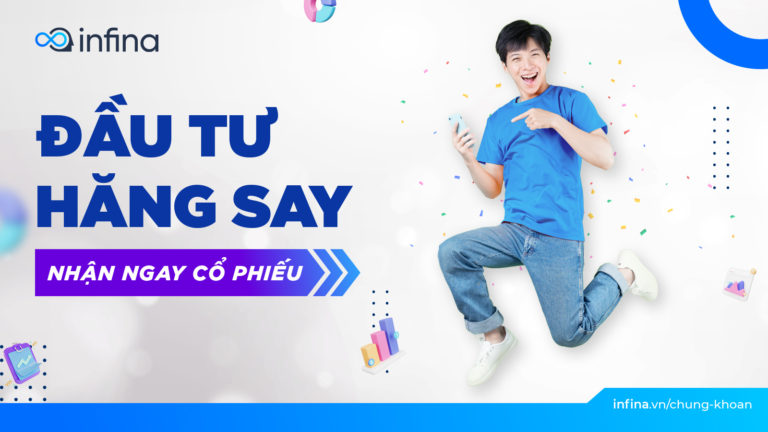 Review Infina từ A tới Z đầy đủ nhất đặc biệt bạn không nên bỏ qua