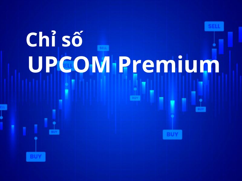 Sàn UPCOM là gì? Ưu và nhược điểm có gì khác với các sàn khác?