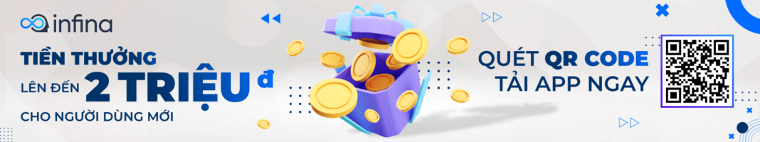 Lãi suất gửi tiết kiệm ngân hàng Bản Việt mới nhất - Infina Blog