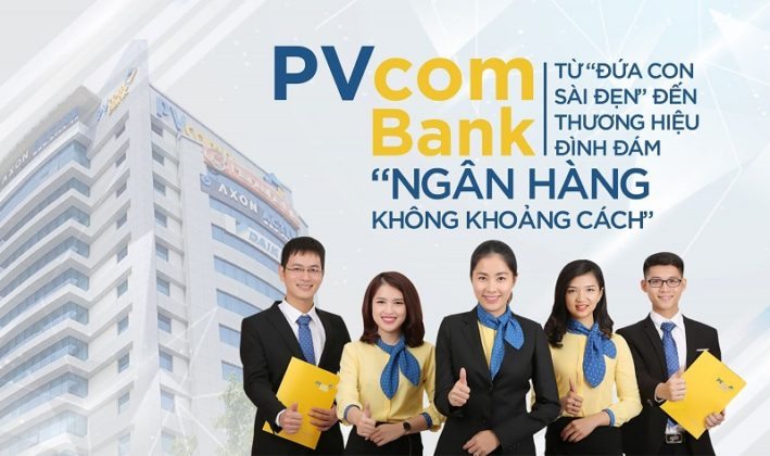 Lãi suất ngân hàng PVcomBank mới nhất hiện nay ngày [current_date]