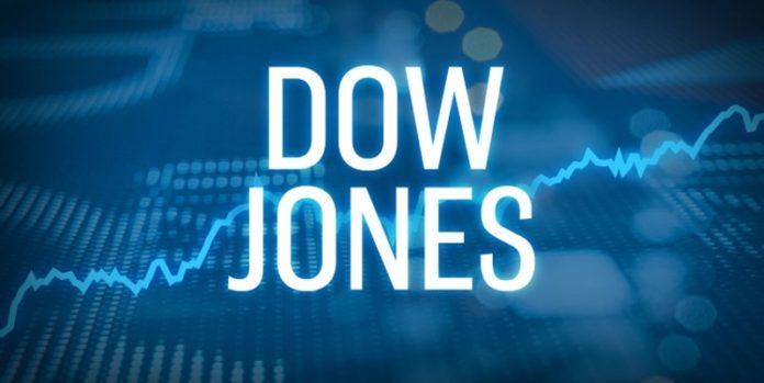 Dow Jones là gì? Chỉ số tương lai Dow Jones có ý nghĩa gì?