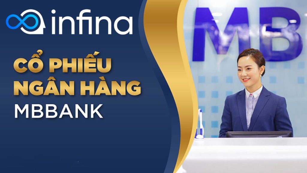 Nhận định cổ phiếu MBB 2022: Liệu có triển vọng tăng trưởng tốt?