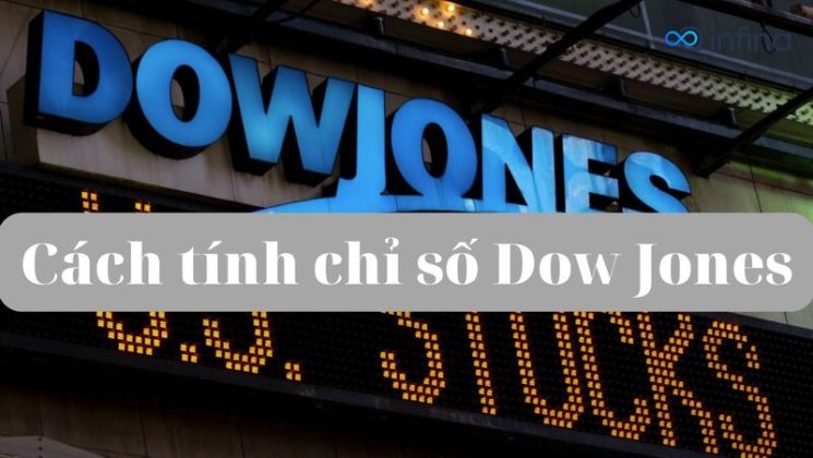 Dow Jones là gì? Chỉ số tương lai Dow Jones có ý nghĩa gì?