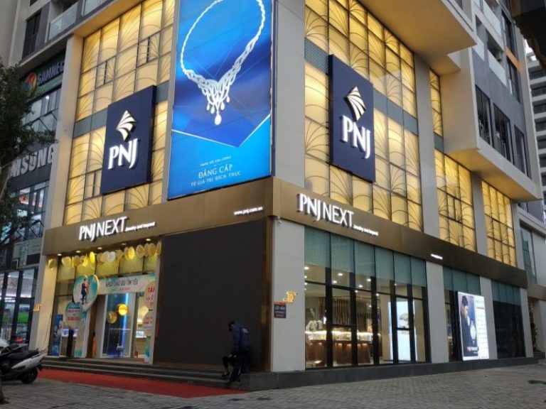 Đầu tư cổ phiếu PNJ liệu có sinh lời bền vững hay không?