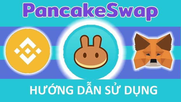 PancakeSwap là gì? Có nên sử dụng sàn tiền ảo này hay không?