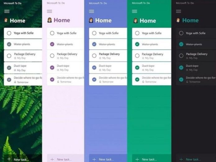 TOP 3 ứng dụng lập kế hoạch cá nhân hiệu quả và đơn giản nhất