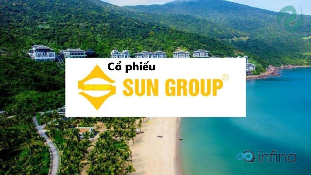 Mã cổ phiếu Sungroup có bí ẩn như lnhững ời đồn đại?