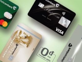 CVV/CVC là gì? Để lộ số CVV/CVC có nguy hiểm đến tài chính không?