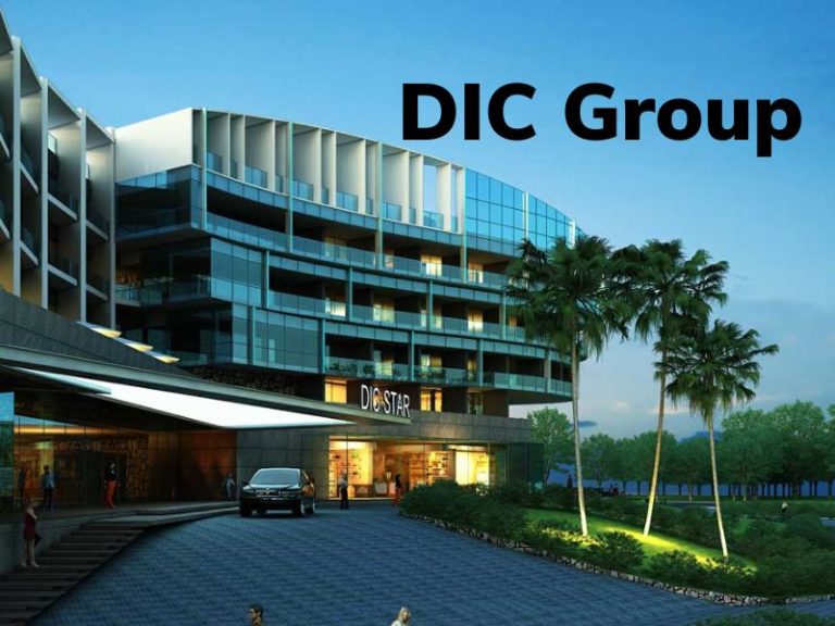 Mã DIG có tiềm năng phát triển trong những tháng cuối 2022?