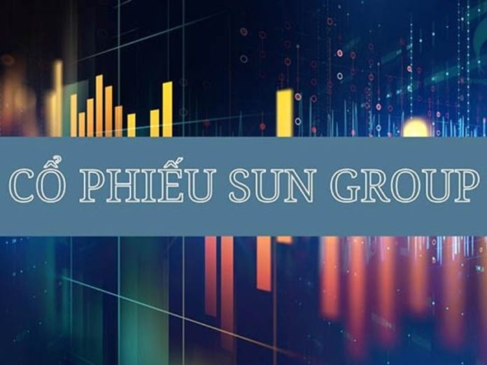 Mã cổ phiếu Sungroup có bí ẩn như lnhững ời đồn đại?