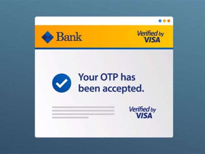 CVV/CVC là gì? Để lộ số CVV/CVC có nguy hiểm đến tài chính không?