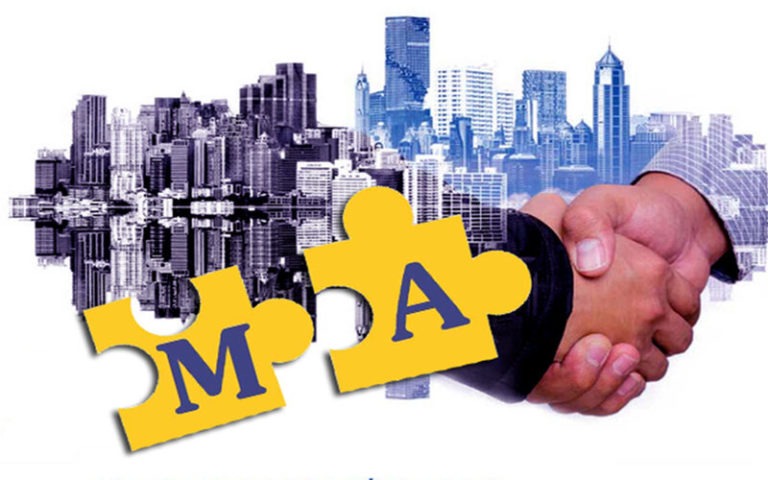 M&A là gì? Những thương vụ M&A nổi tiếng ở Việt Nam