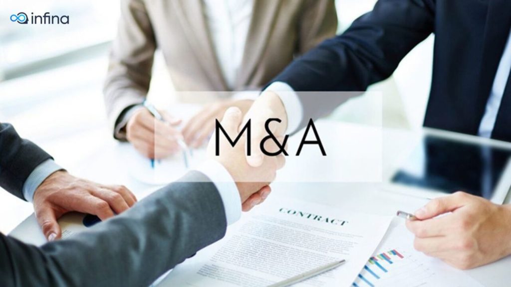M&A là gì? Những thương vụ M&A nổi tiếng ở Việt Nam