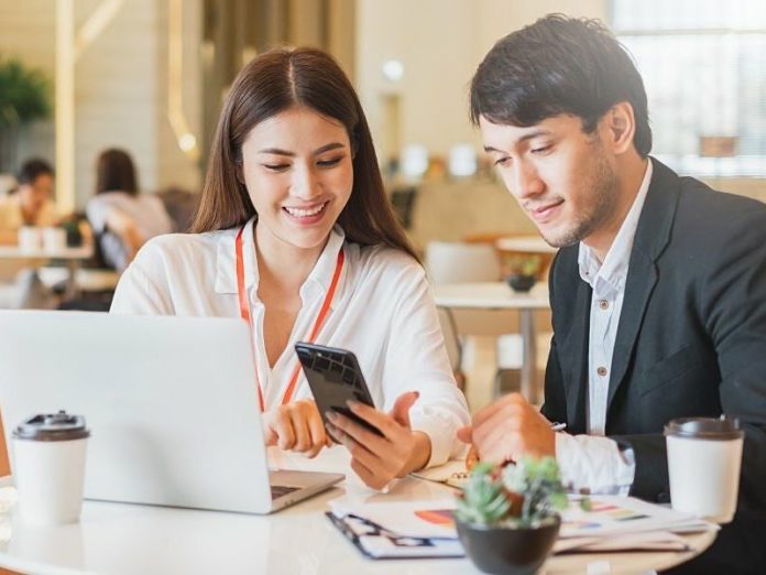 Bảo hiểm nhân thọ Sun Life là gì? Có nên mua không?