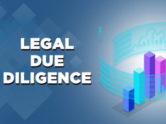 Due diligence là gì? Vì sao khi đầu tư cần phải đặc biệt chú ý đến?