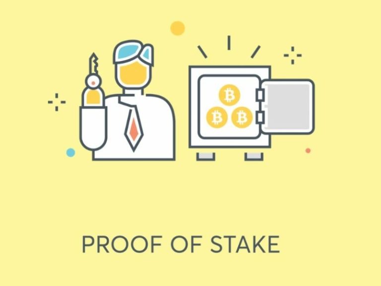 Staking là gì? Hướng dẫn Staking cho người mới bắt đầu đầy đủ nhất