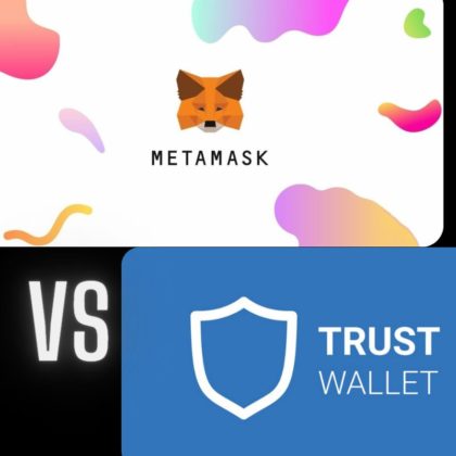 Ví Metamask là gì? Hướng dẫn sử dụng ví Metamask trên PC và di động