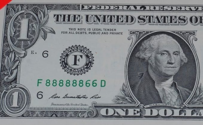 100 Đô là bao nhiêu tiền Việt hiện nay? Cập nhật tỷ giá USD mỗi ngày