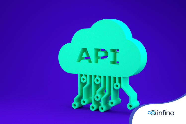 API là gì? Tìm hiểu REST API, Web API và ưu nhược điểm