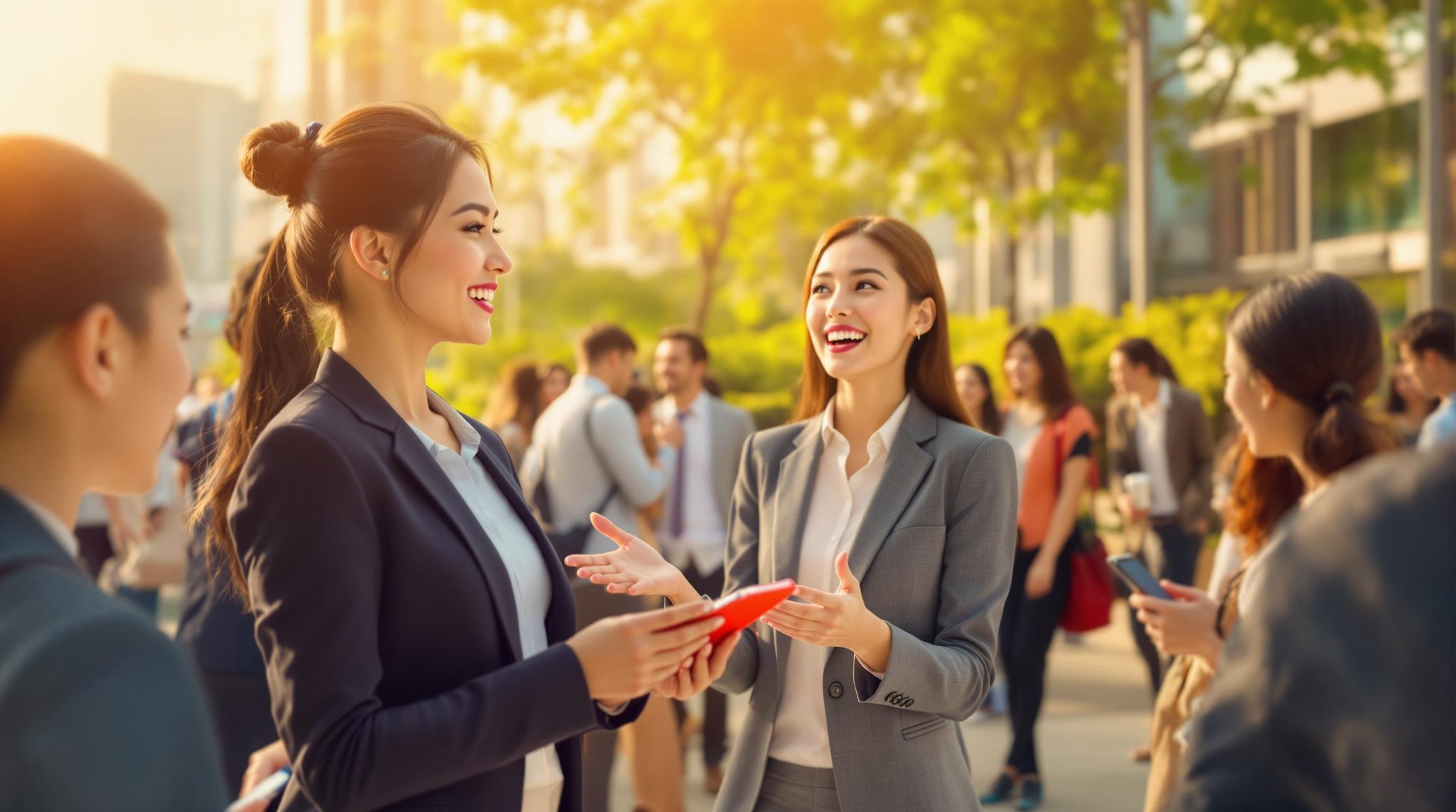 CPTPP và xu hướng việc làm tại Việt Nam